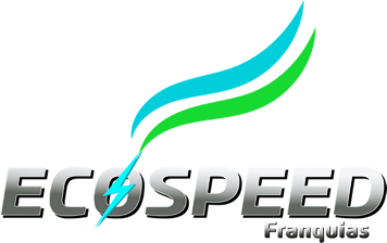 Franquia ECOSPEED – Seja um Franqueado ECOSPEED